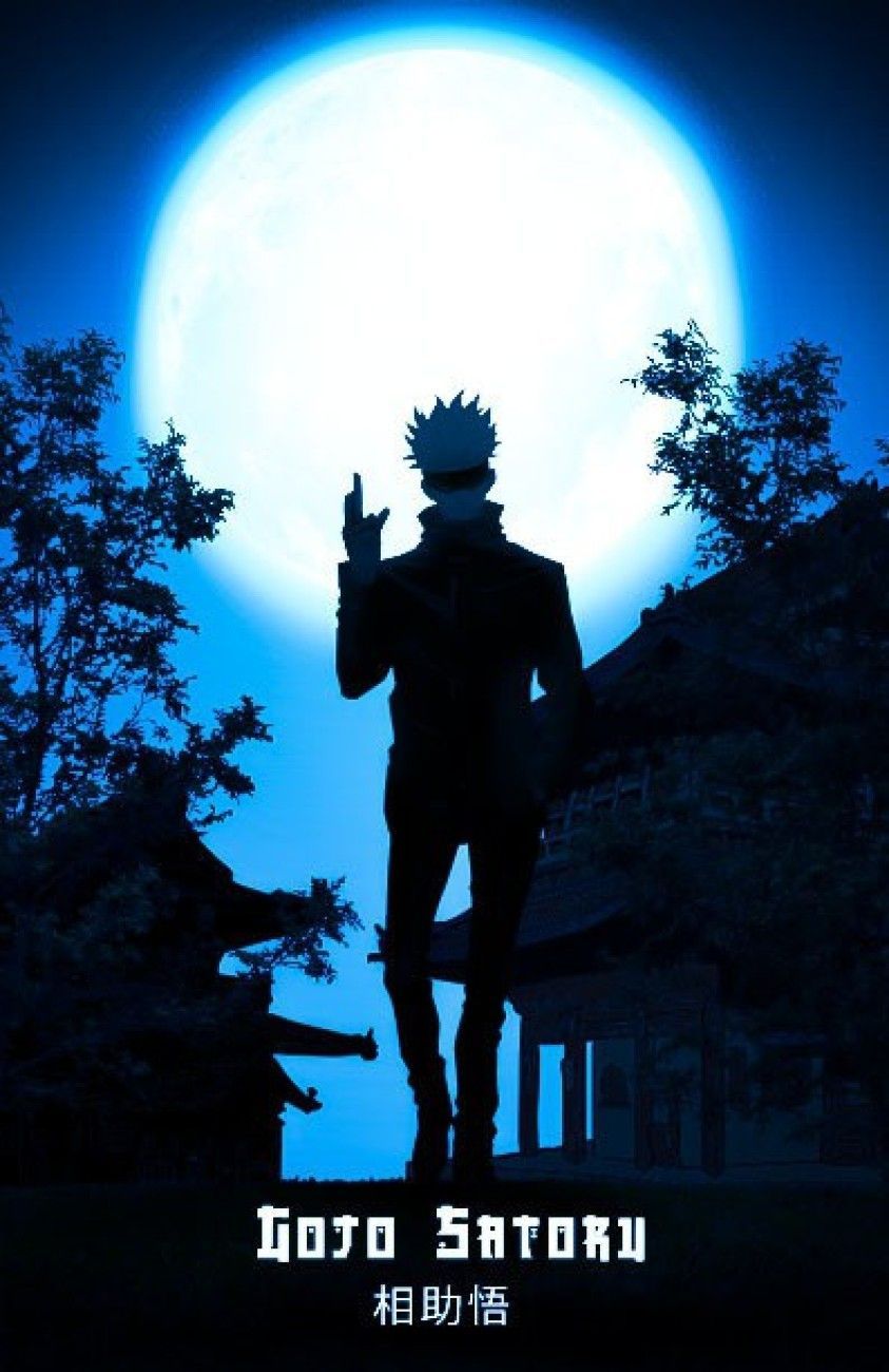 Infinite Void Wallpapers - Top Free Infinite Void Backgrounds ...