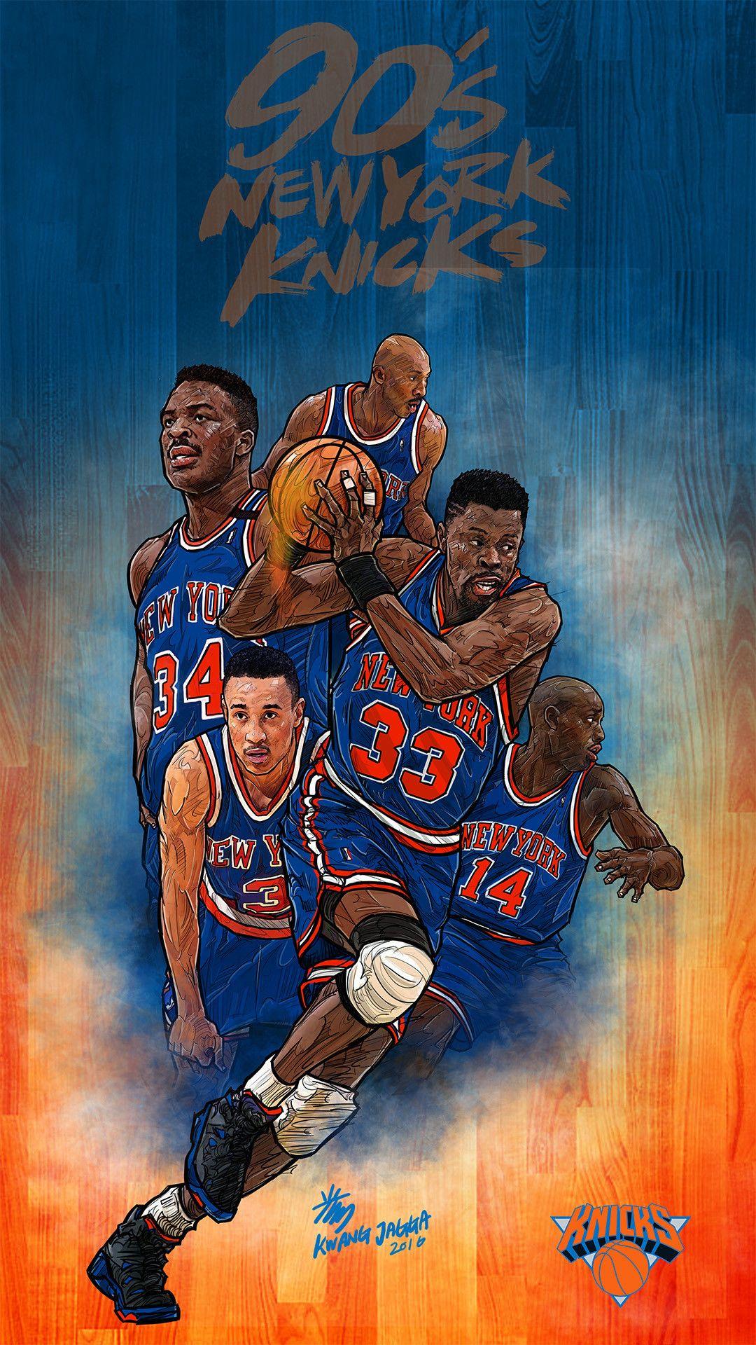Best NBA Wallpapers - Top Free Best NBA Backgrounds - WallpaperAccess