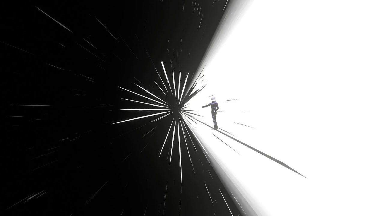 Infinite Void Wallpapers - Top Free Infinite Void Backgrounds ...