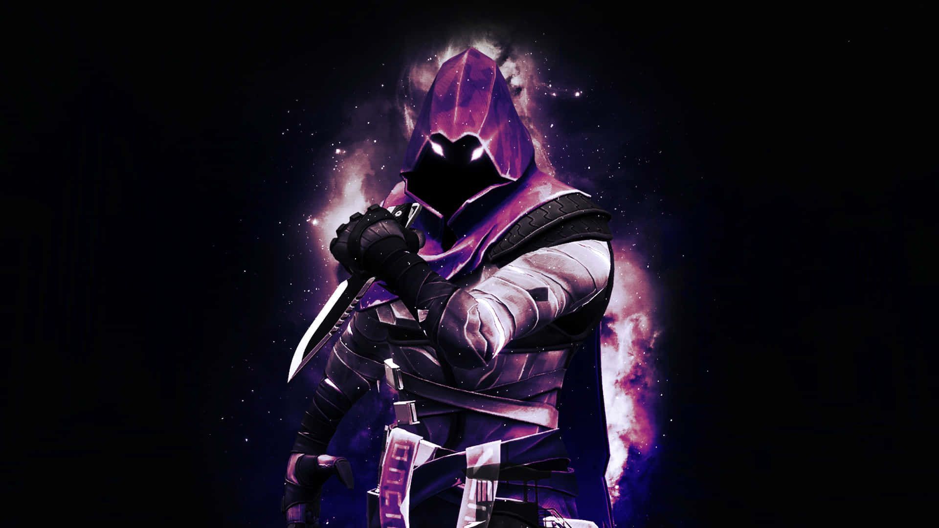 Valorant Purple Wallpapers - Top Free Valorant Purple Backgrounds ...