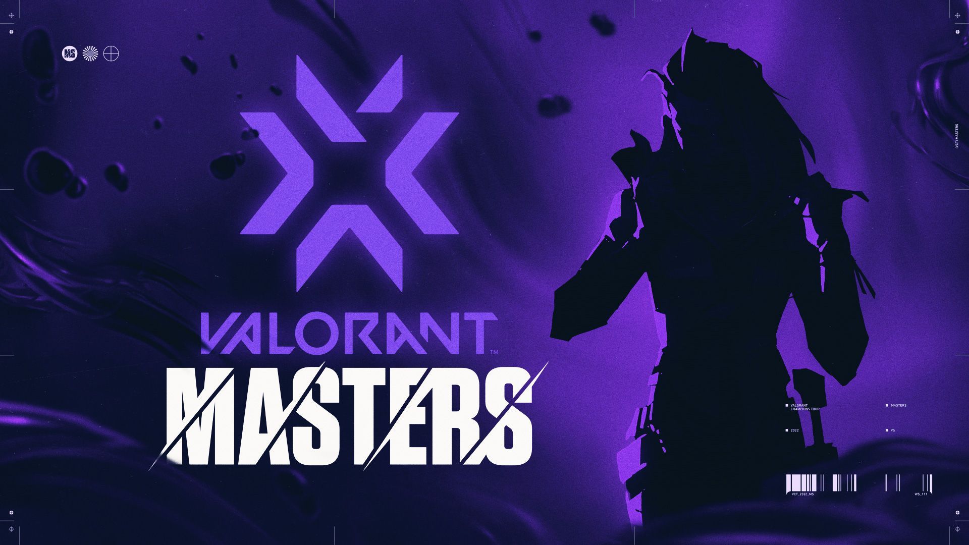Valorant Purple Wallpapers - Top Free Valorant Purple Backgrounds ...