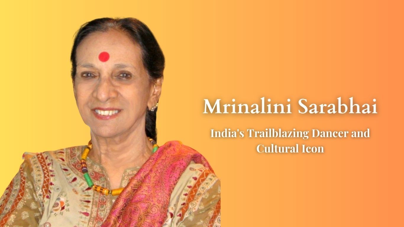 Vikram Sarabhai Wallpapers - Top Free Vikram Sarabhai Backgrounds - WallpaperAccess