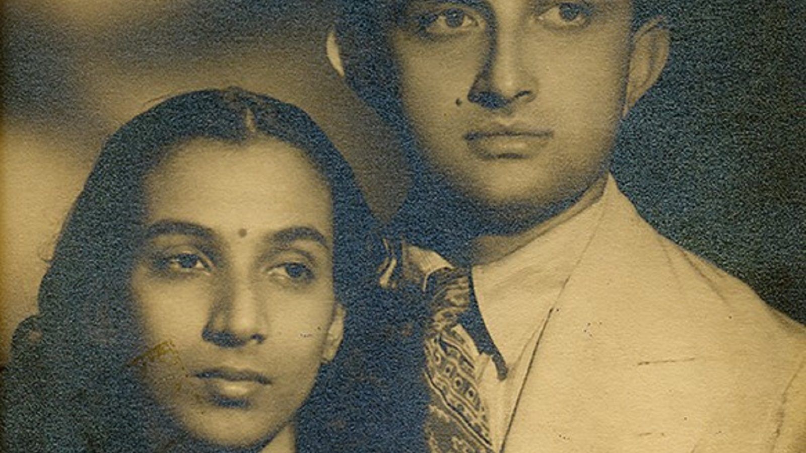 Vikram Sarabhai Wallpapers - Top Free Vikram Sarabhai Backgrounds ...