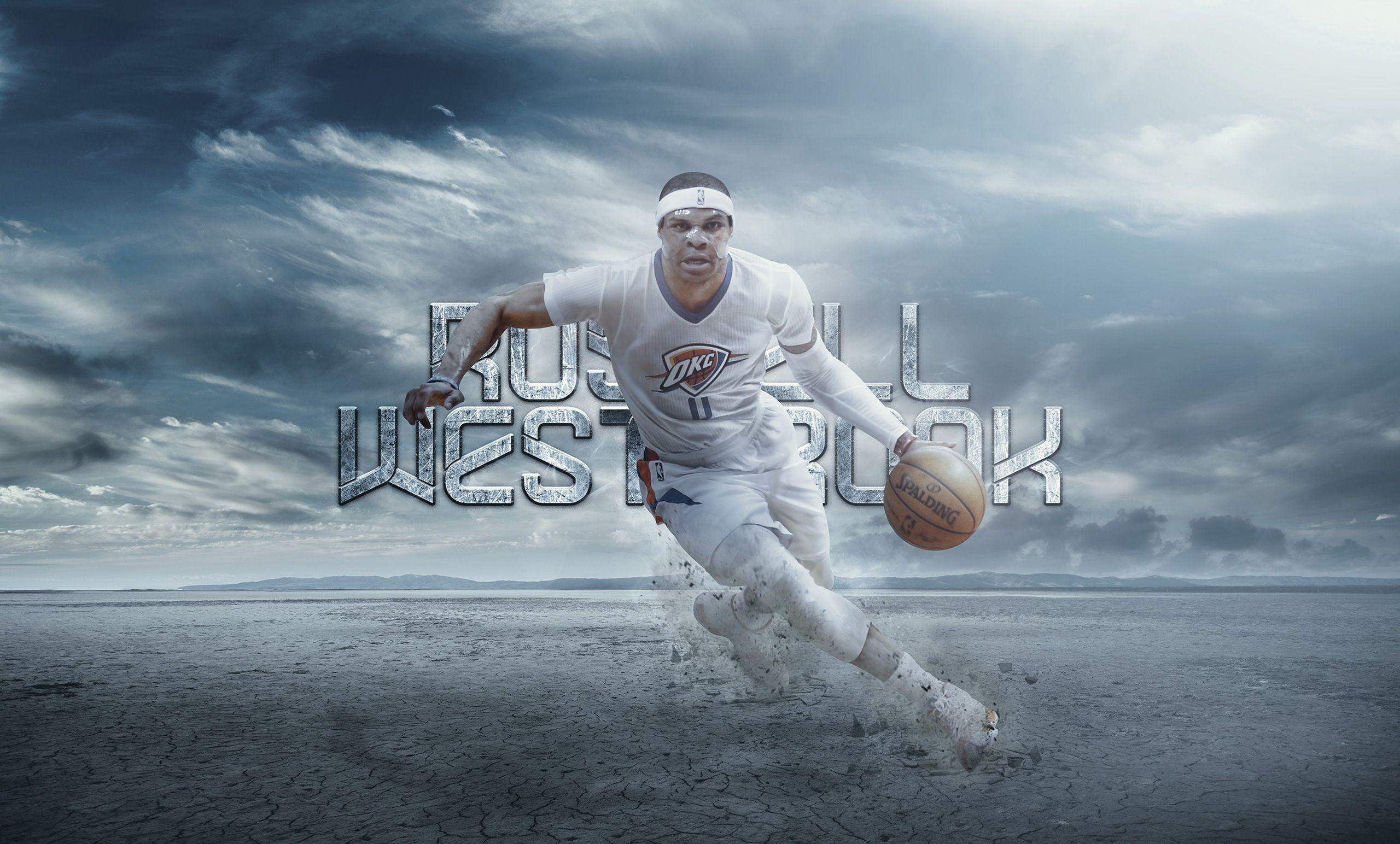 Russell Westbrook 4K Wallpapers - Top Free Russell Westbrook 4K ...