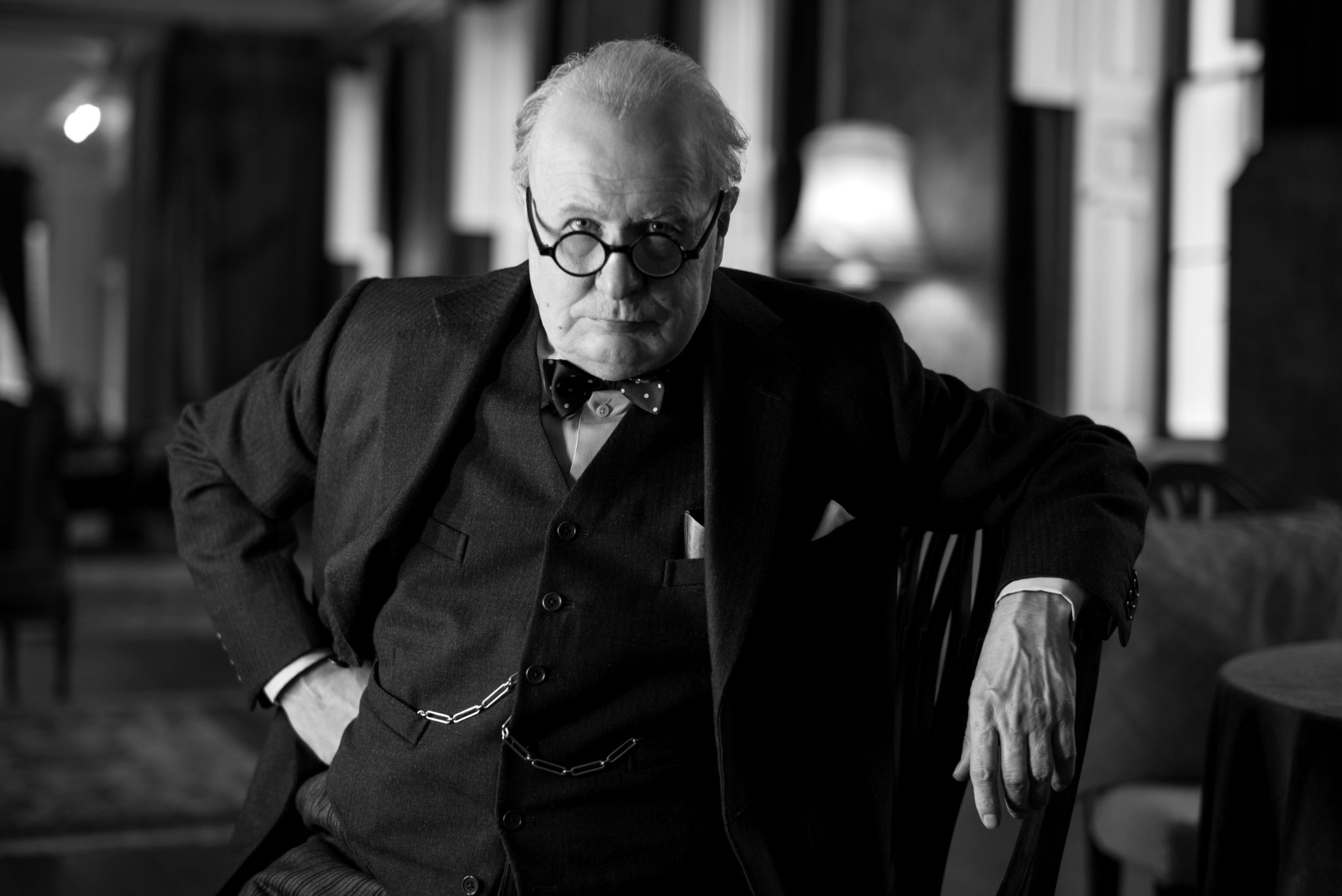 Darkest Hour Wallpapers - Top Free Darkest Hour Backgrounds ...