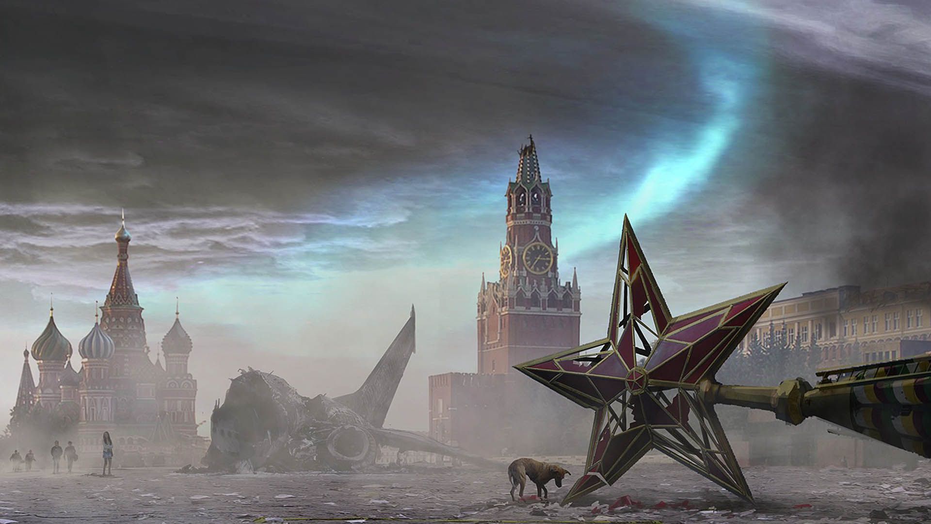 Darkest Hour Wallpapers - Top Free Darkest Hour Backgrounds ...