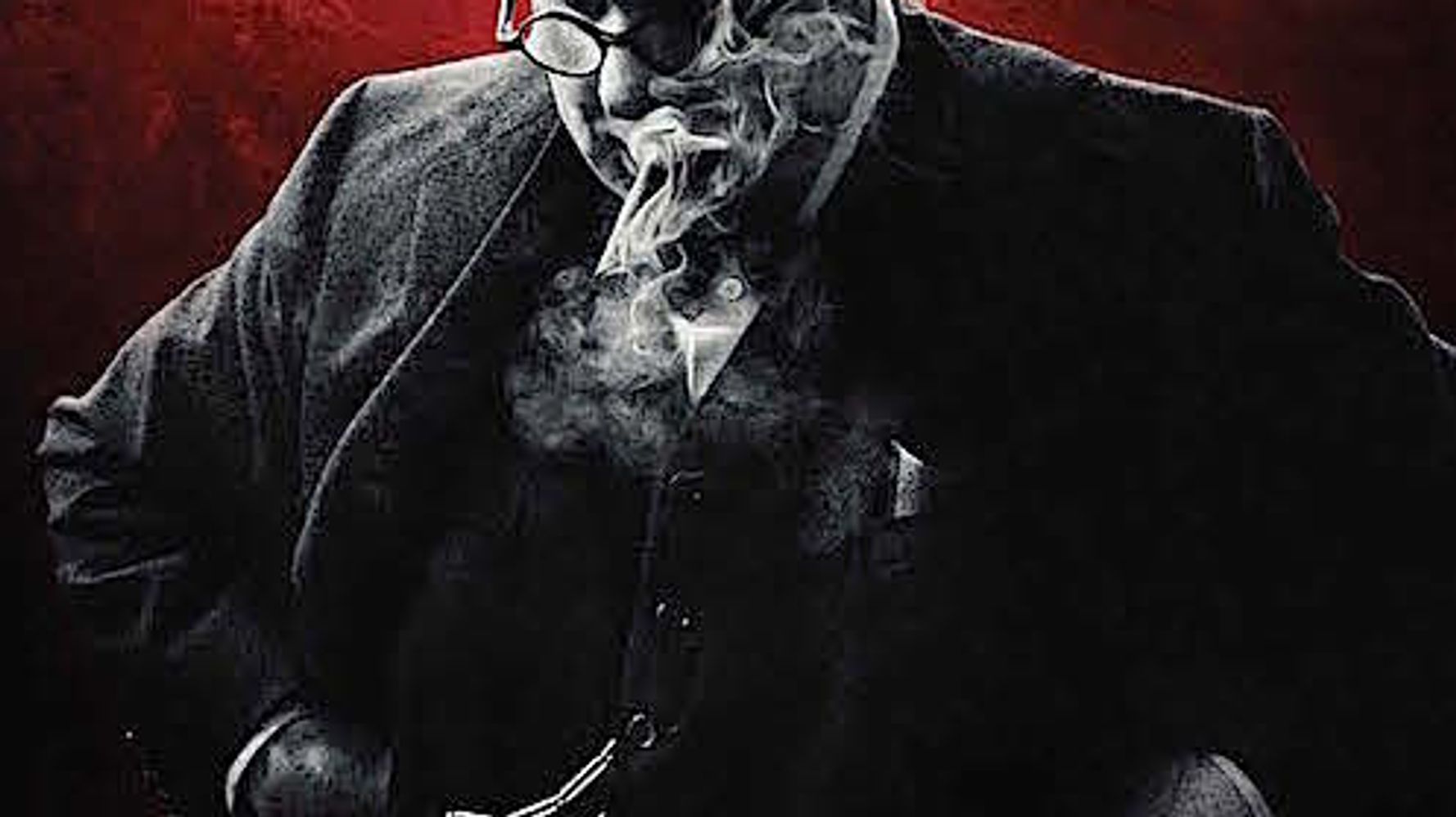 Darkest Hour Wallpapers - Top Free Darkest Hour Backgrounds ...