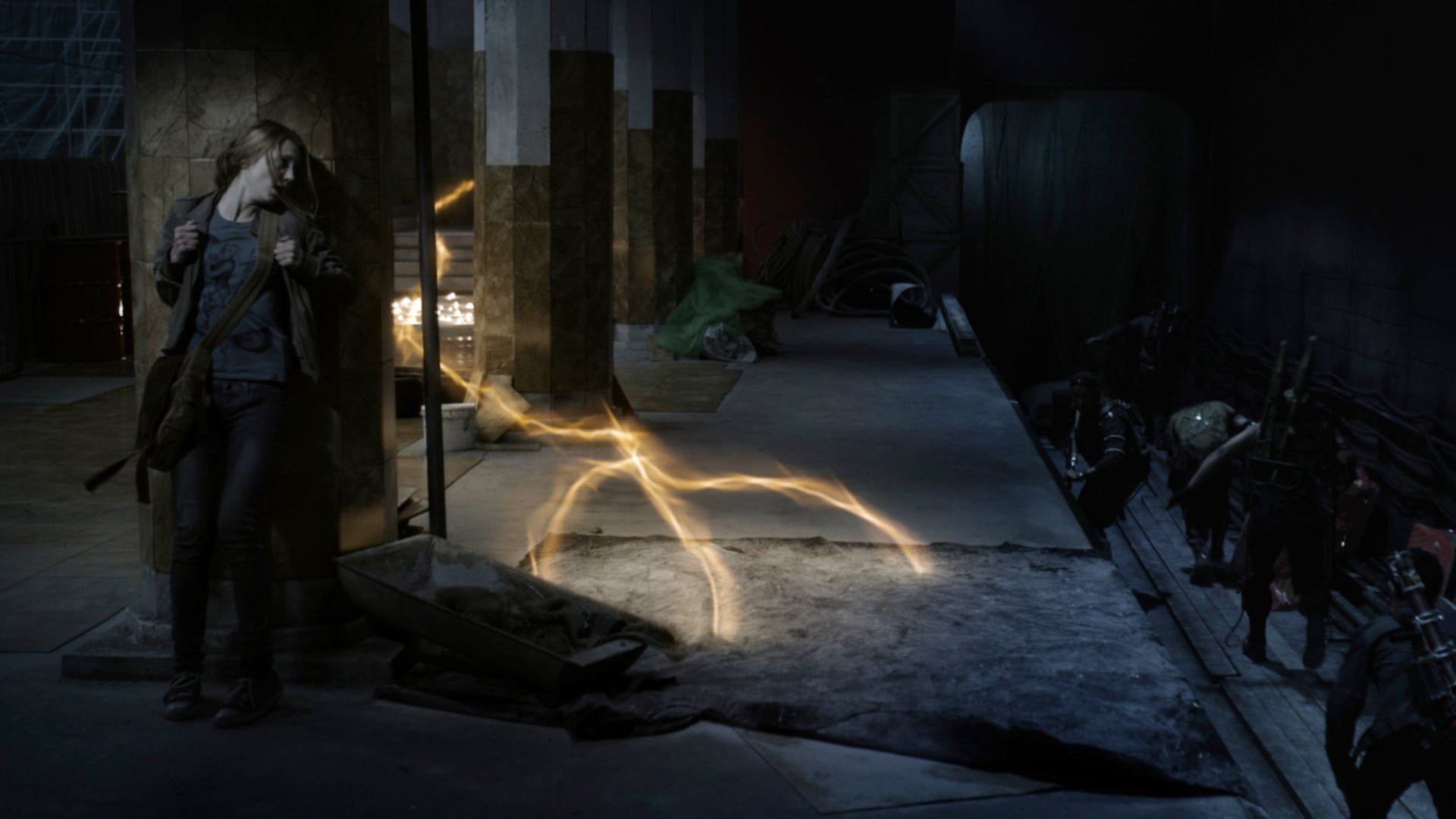 Darkest Hour Wallpapers - Top Free Darkest Hour Backgrounds ...