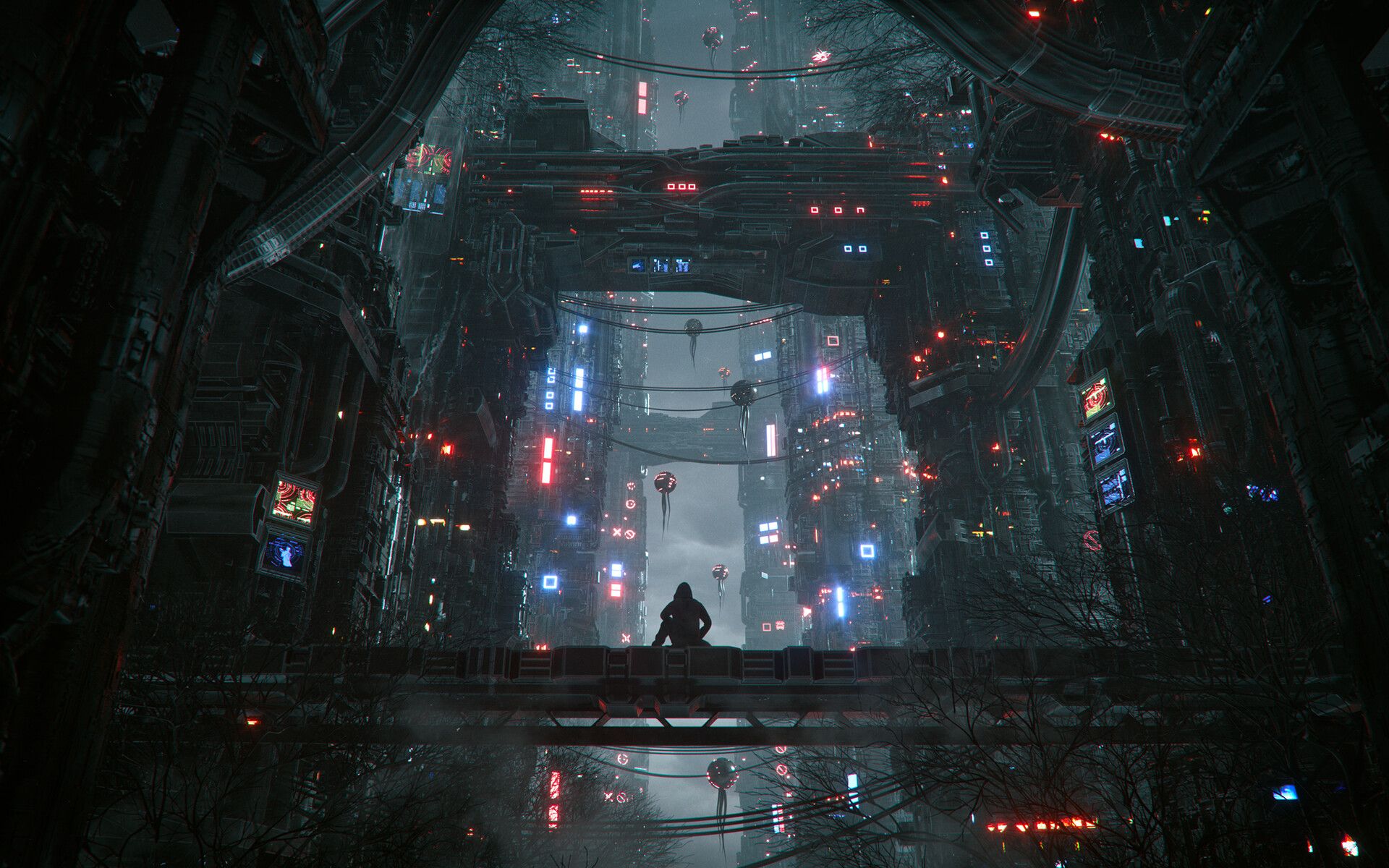 Darkest Hour Wallpapers - Top Free Darkest Hour Backgrounds ...