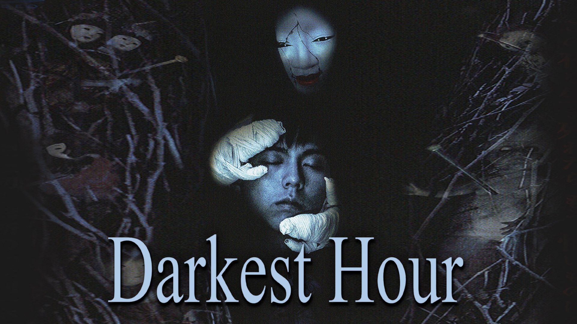 Darkest Hour Wallpapers - Top Free Darkest Hour Backgrounds ...