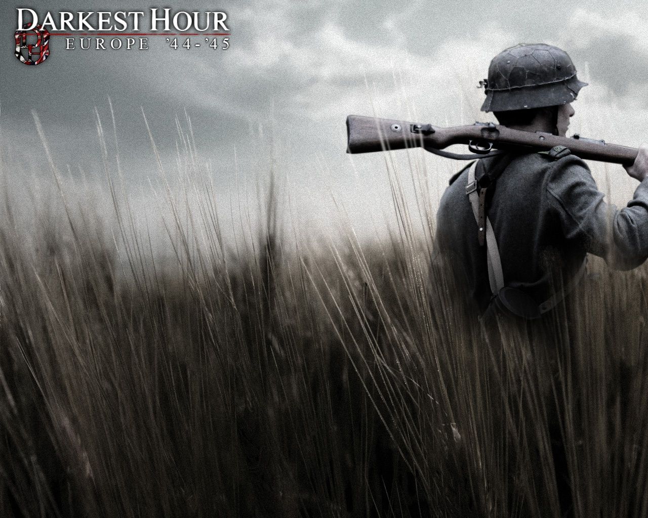 Darkest Hour Wallpapers - Top Free Darkest Hour Backgrounds ...