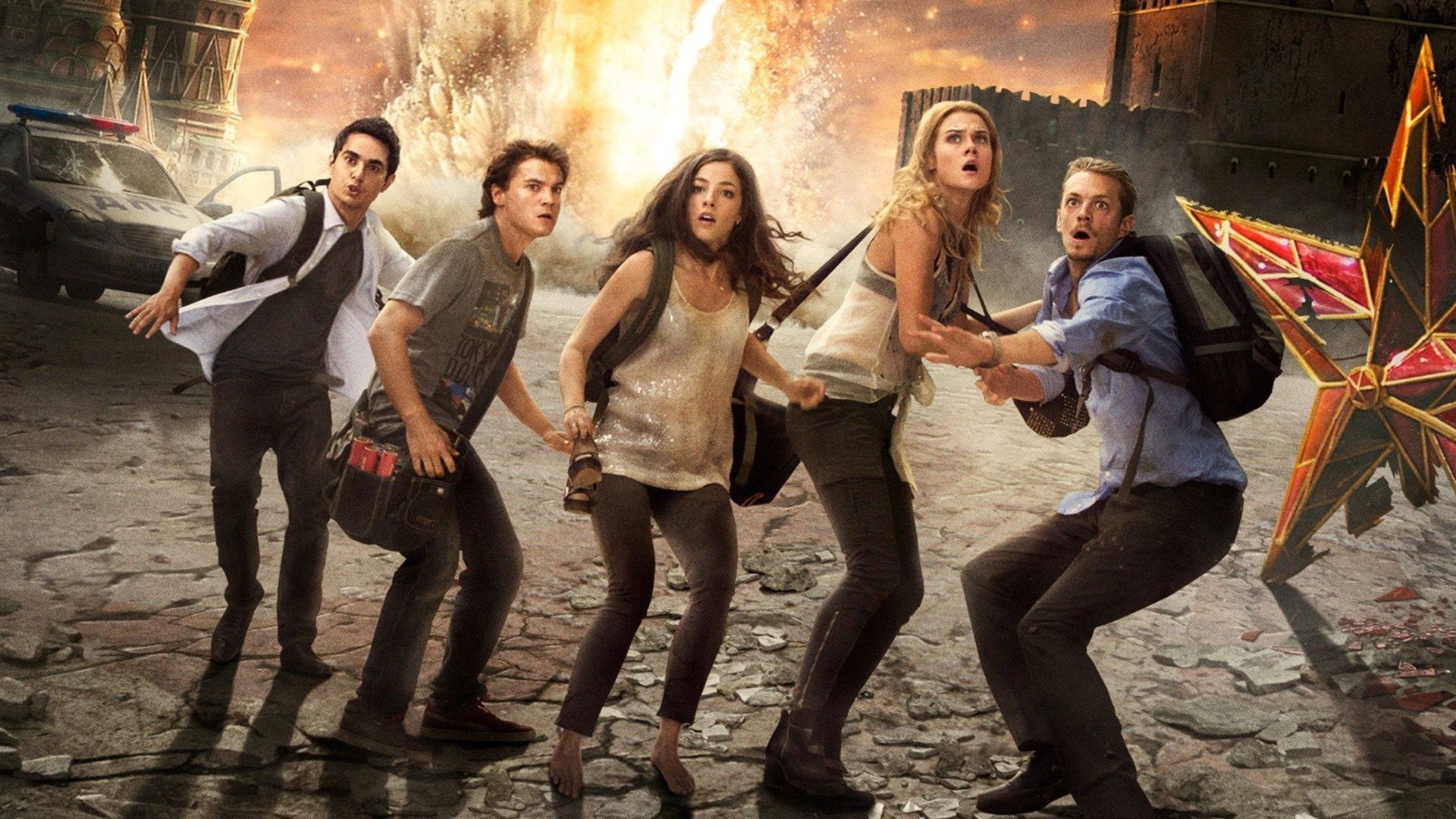 Darkest Hour Wallpapers - Top Free Darkest Hour Backgrounds ...