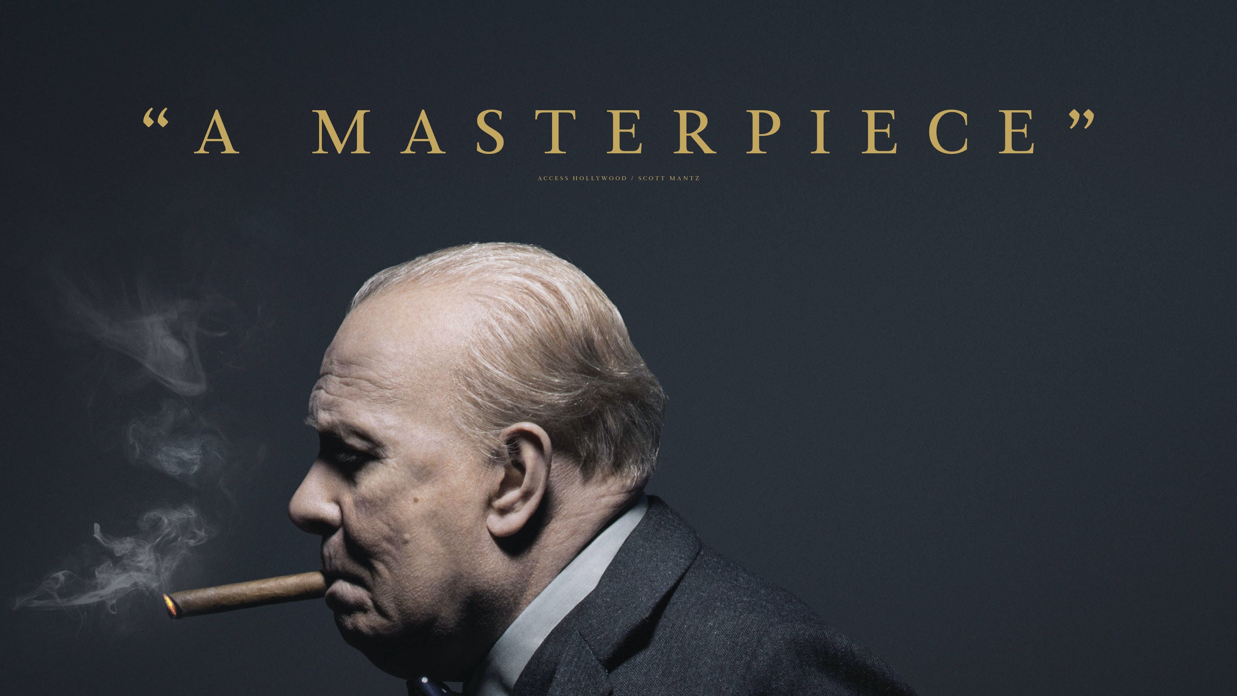 Darkest Hour Wallpapers - Top Free Darkest Hour Backgrounds ...