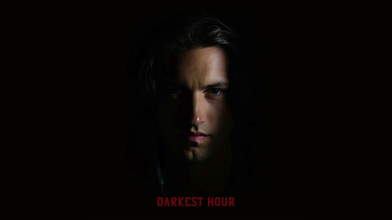 Darkest Hour Wallpapers - Top Free Darkest Hour Backgrounds ...