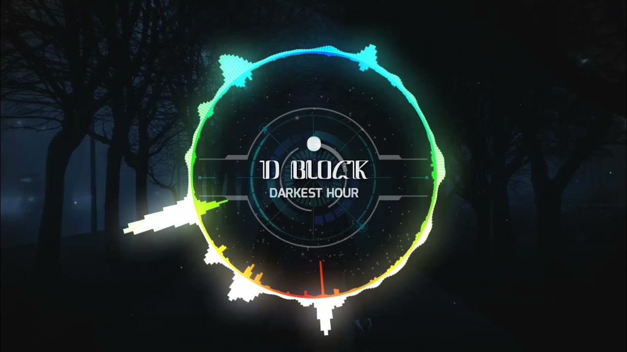 Darkest Hour Wallpapers - Top Free Darkest Hour Backgrounds ...