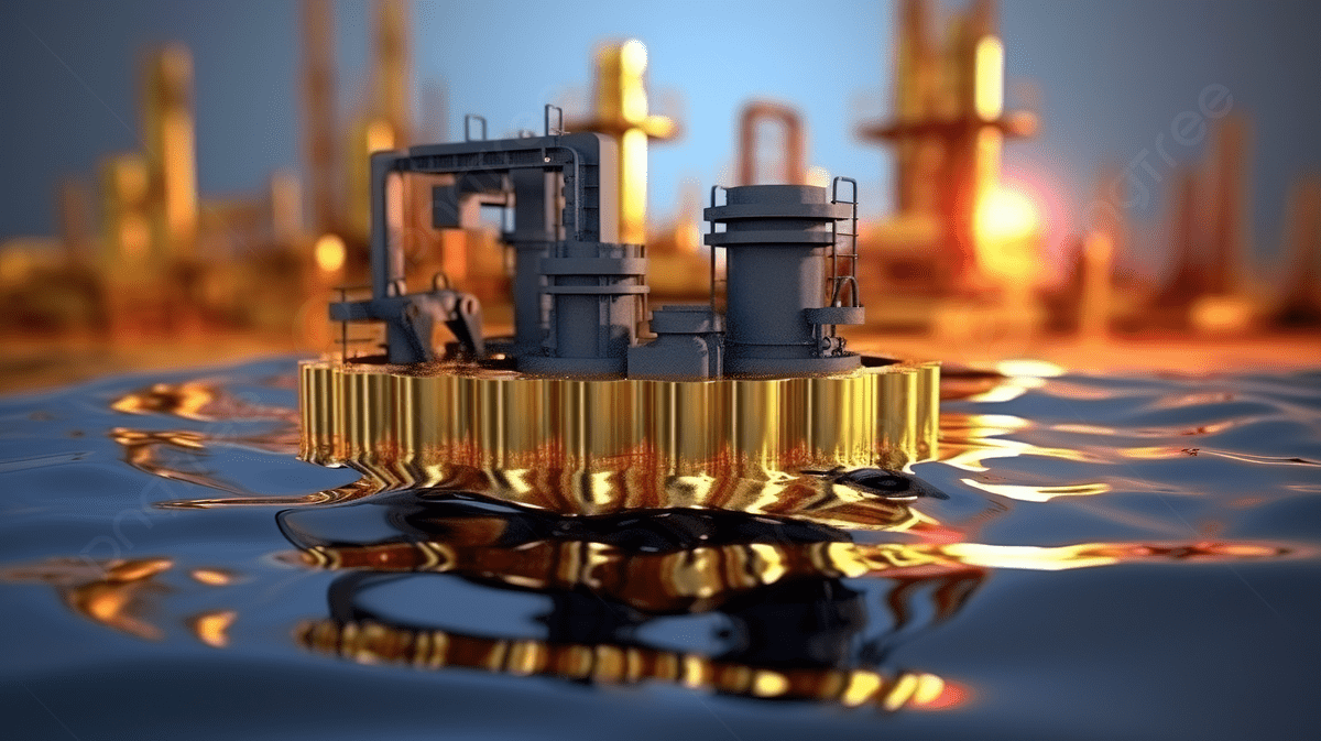 Oil Industry Wallpapers - Top Free Oil Industry Backgrounds ...