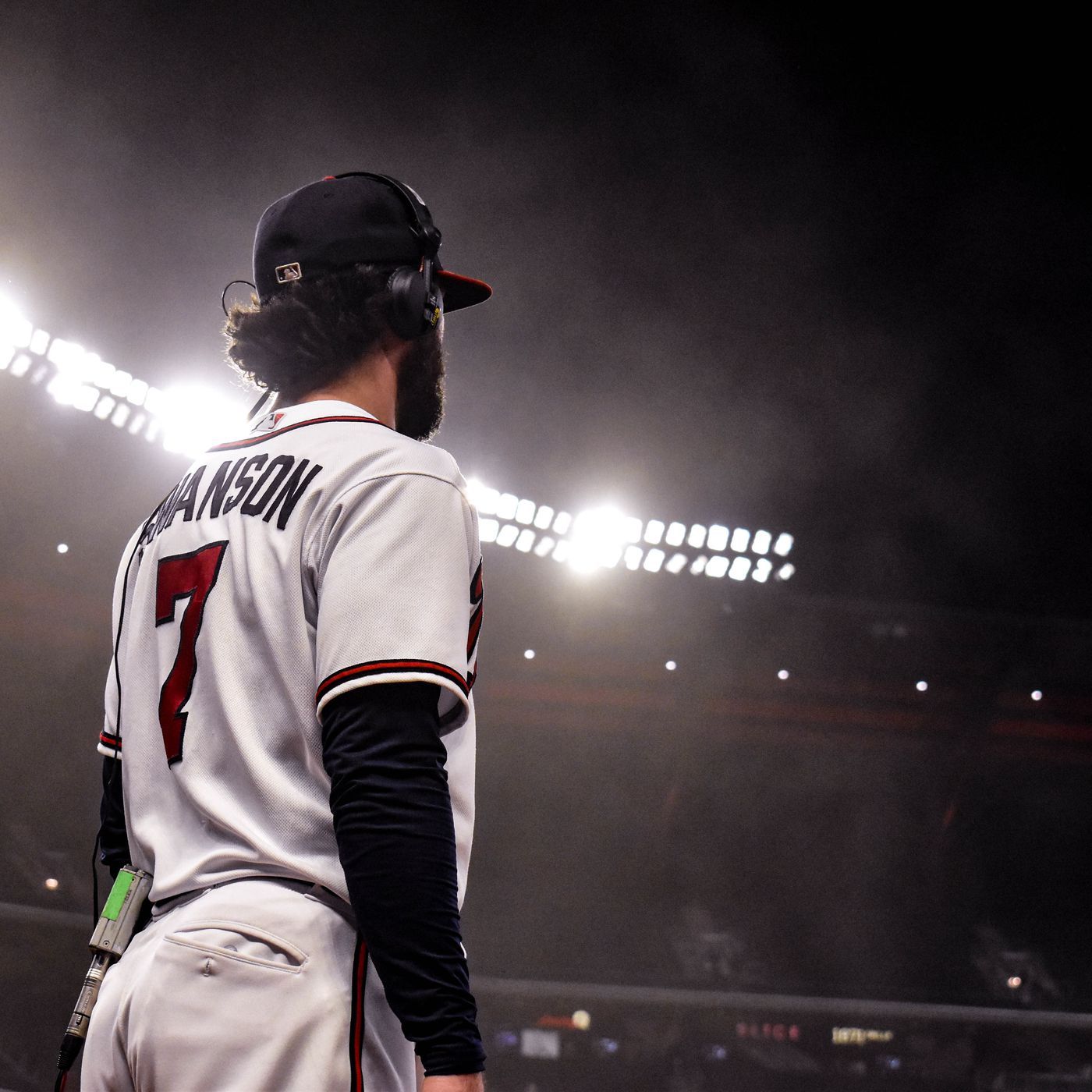 Dansby Swanson Wallpapers - Top Free Dansby Swanson Backgrounds ... Dansby Swanson Wallpapers - Top Free Dansby Swanson Backgrounds ...