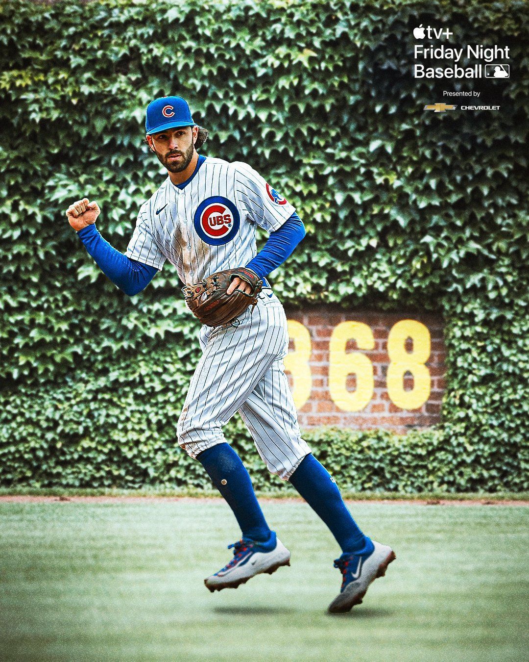 Dansby Swanson Wallpapers - Top Free Dansby Swanson Backgrounds ...