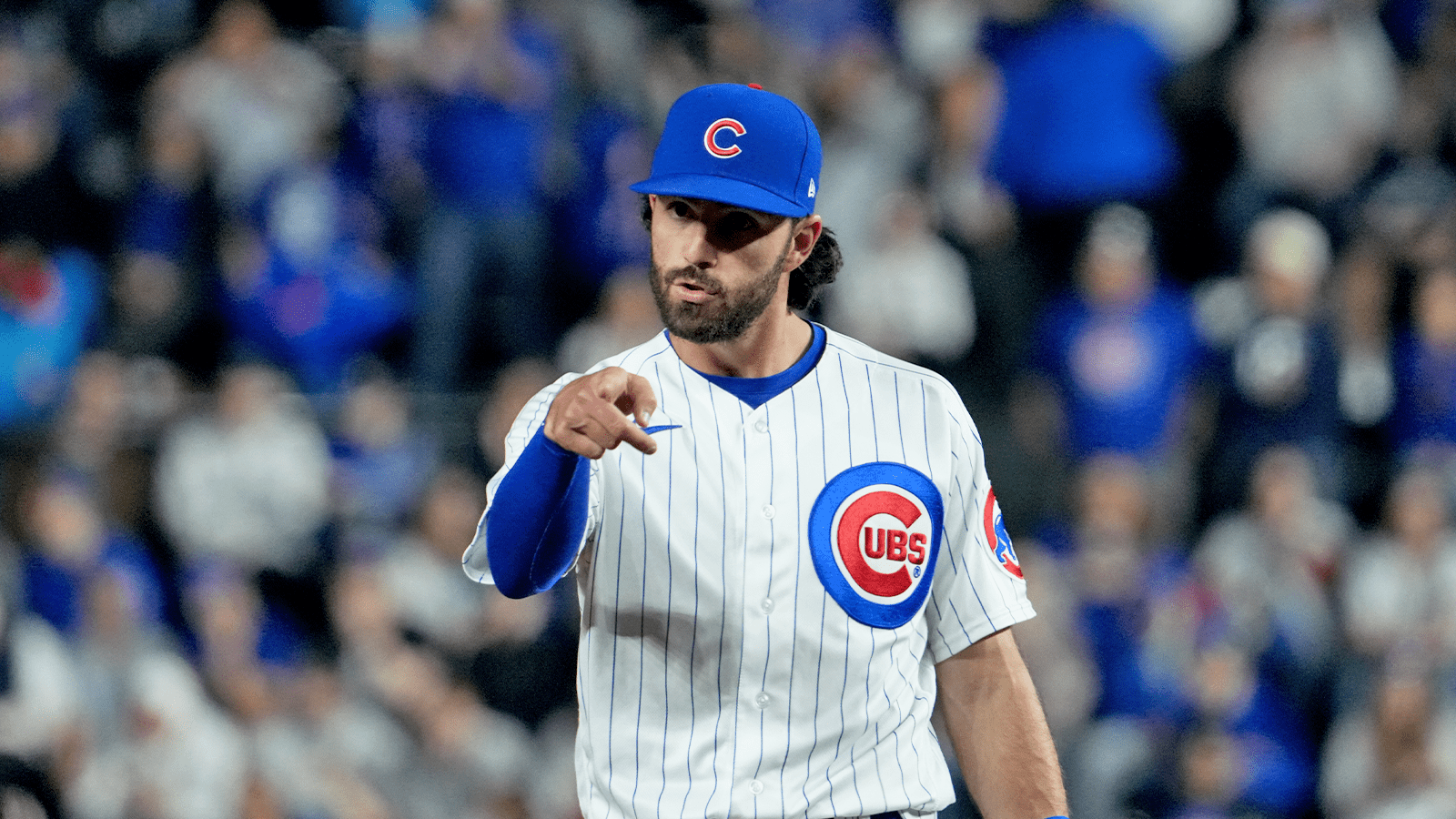 Dansby Swanson Wallpapers - Top Free Dansby Swanson Backgrounds ...