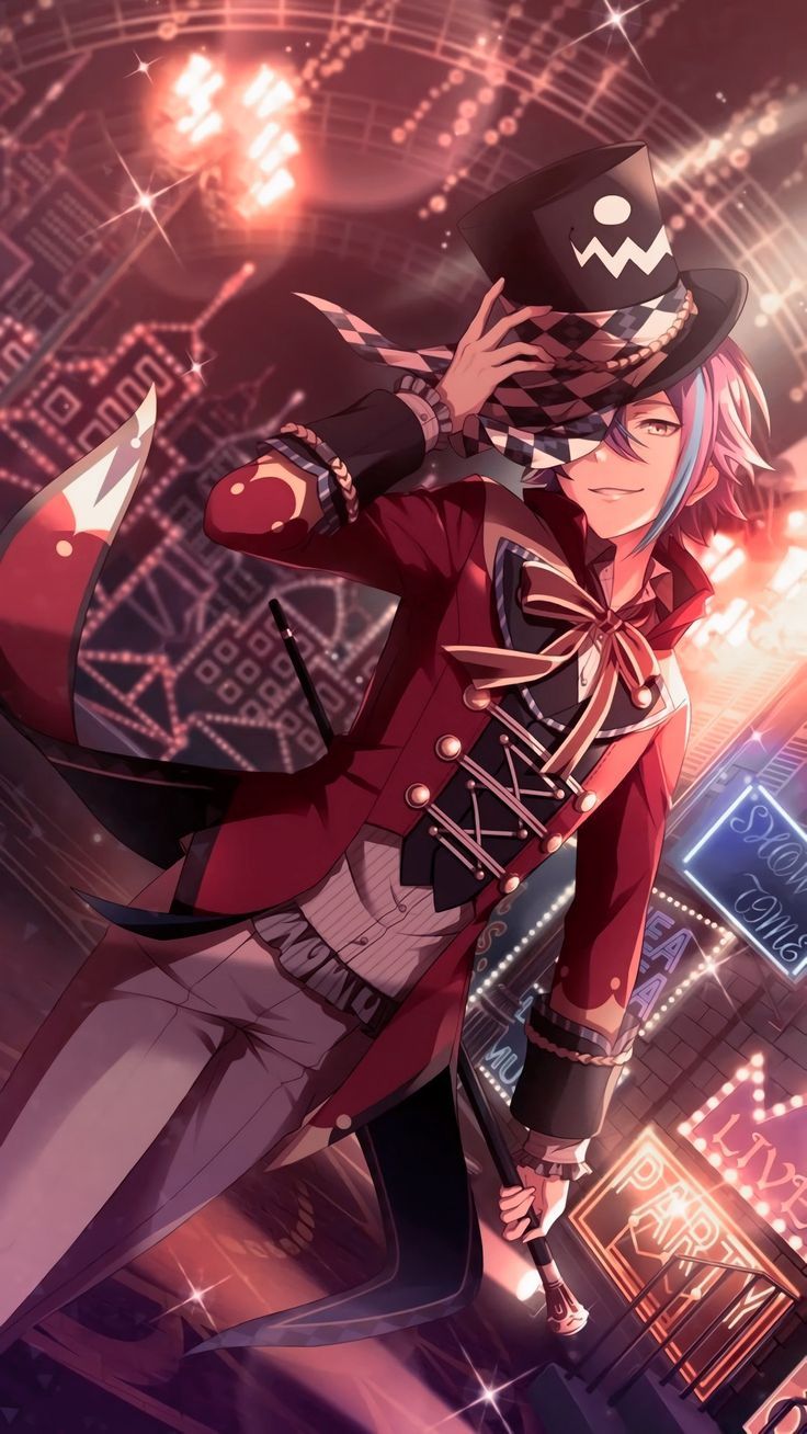 Rui Kamishiro Wallpapers - Top Free Rui Kamishiro Backgrounds ...