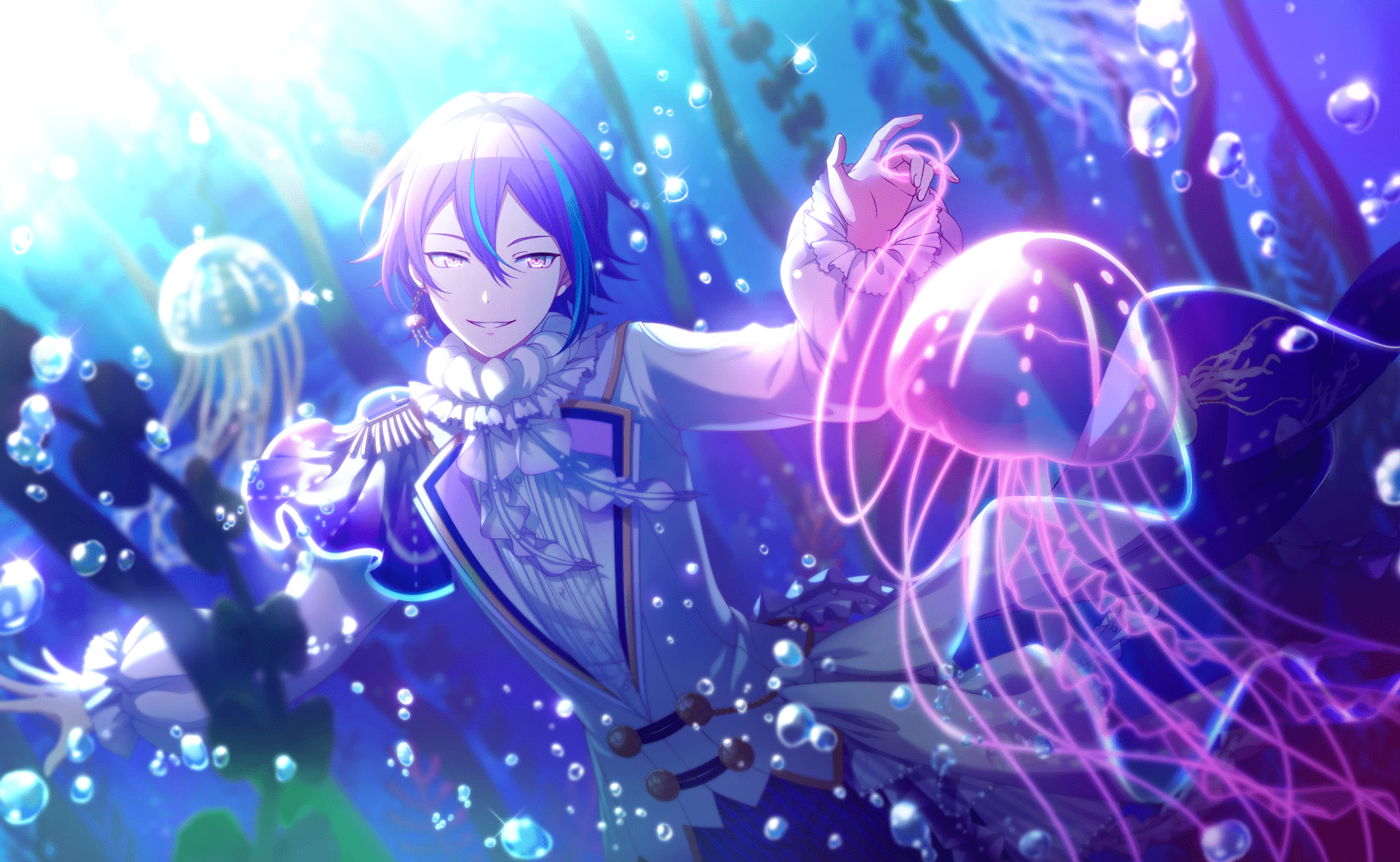 Rui Kamishiro Wallpapers - Top Free Rui Kamishiro Backgrounds ...