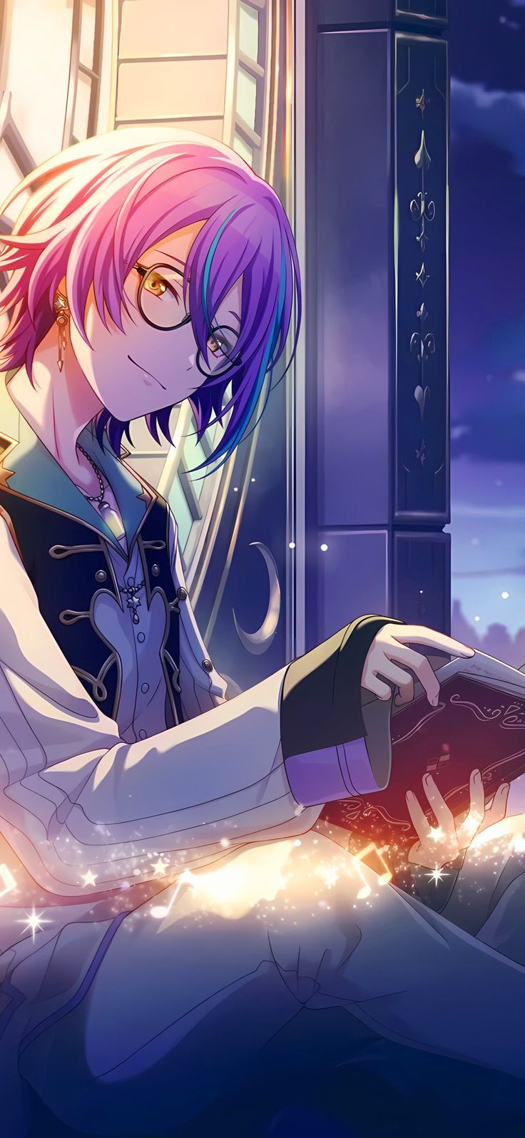 Rui Kamishiro Wallpapers - Top Free Rui Kamishiro Backgrounds ...