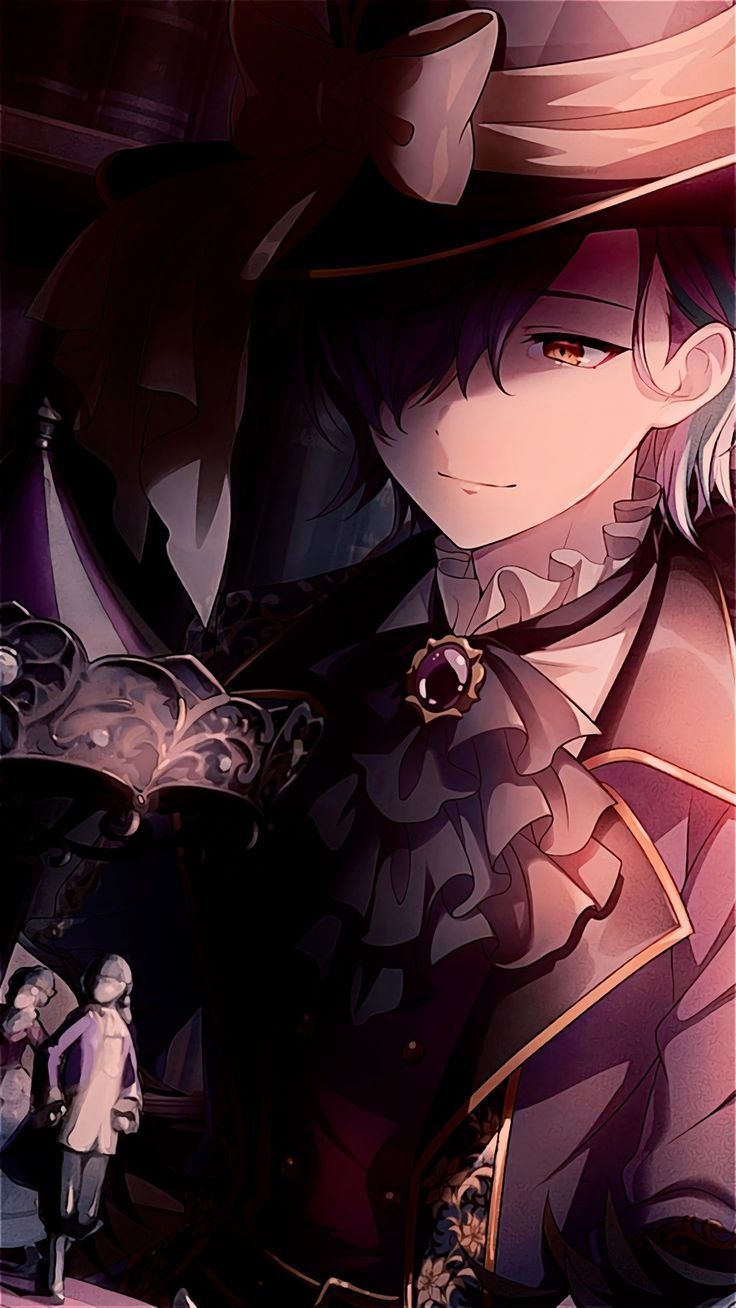 Rui Kamishiro Wallpapers - Top Free Rui Kamishiro Backgrounds ...