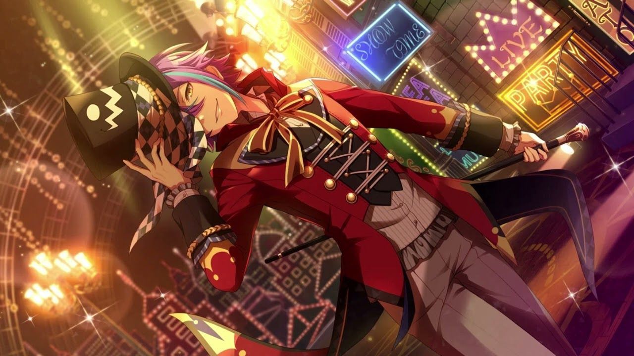 Rui Kamishiro Wallpapers - Top Free Rui Kamishiro Backgrounds ...