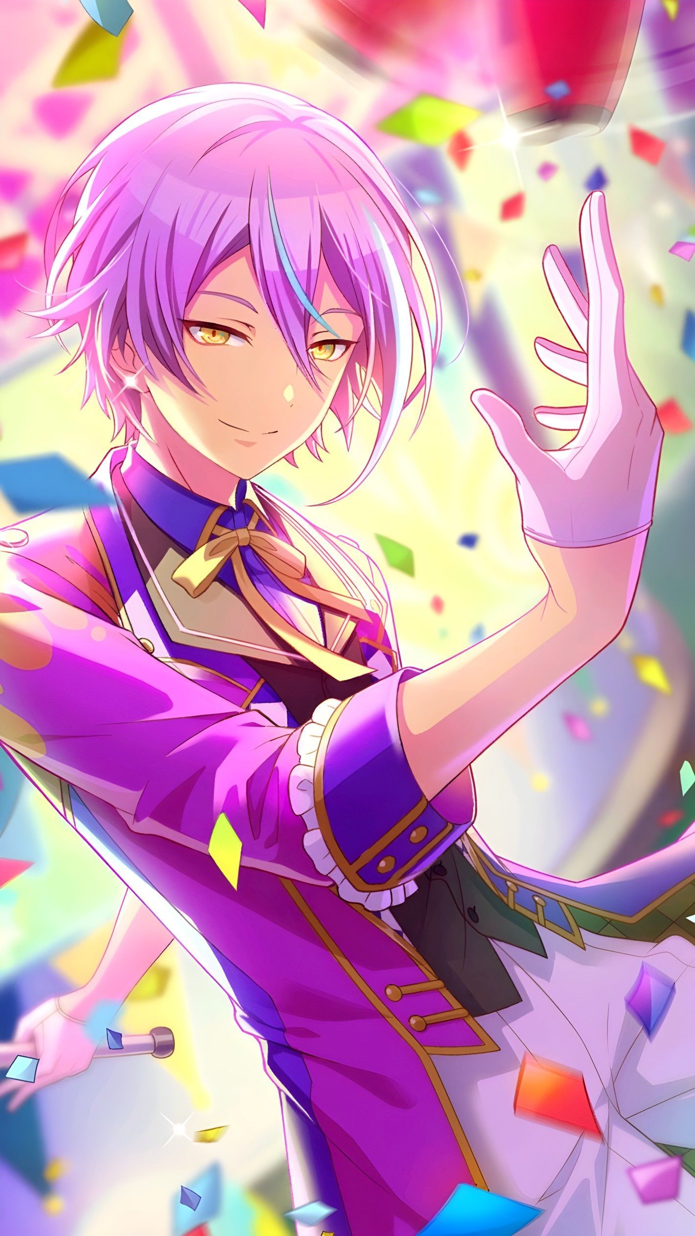 Rui Kamishiro Wallpapers - Top Free Rui Kamishiro Backgrounds ...