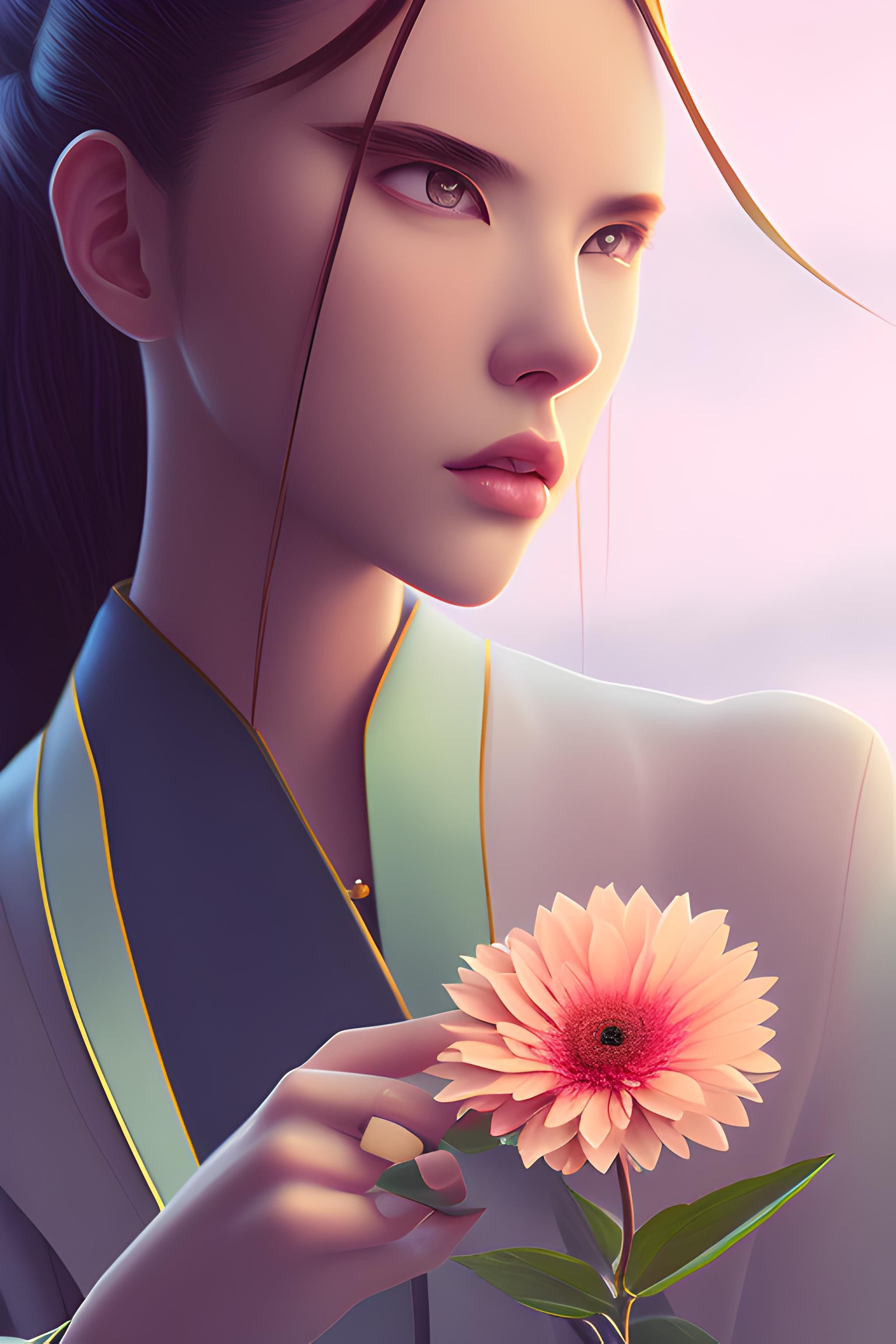 Rui Kamishiro Wallpapers - Top Free Rui Kamishiro Backgrounds ...