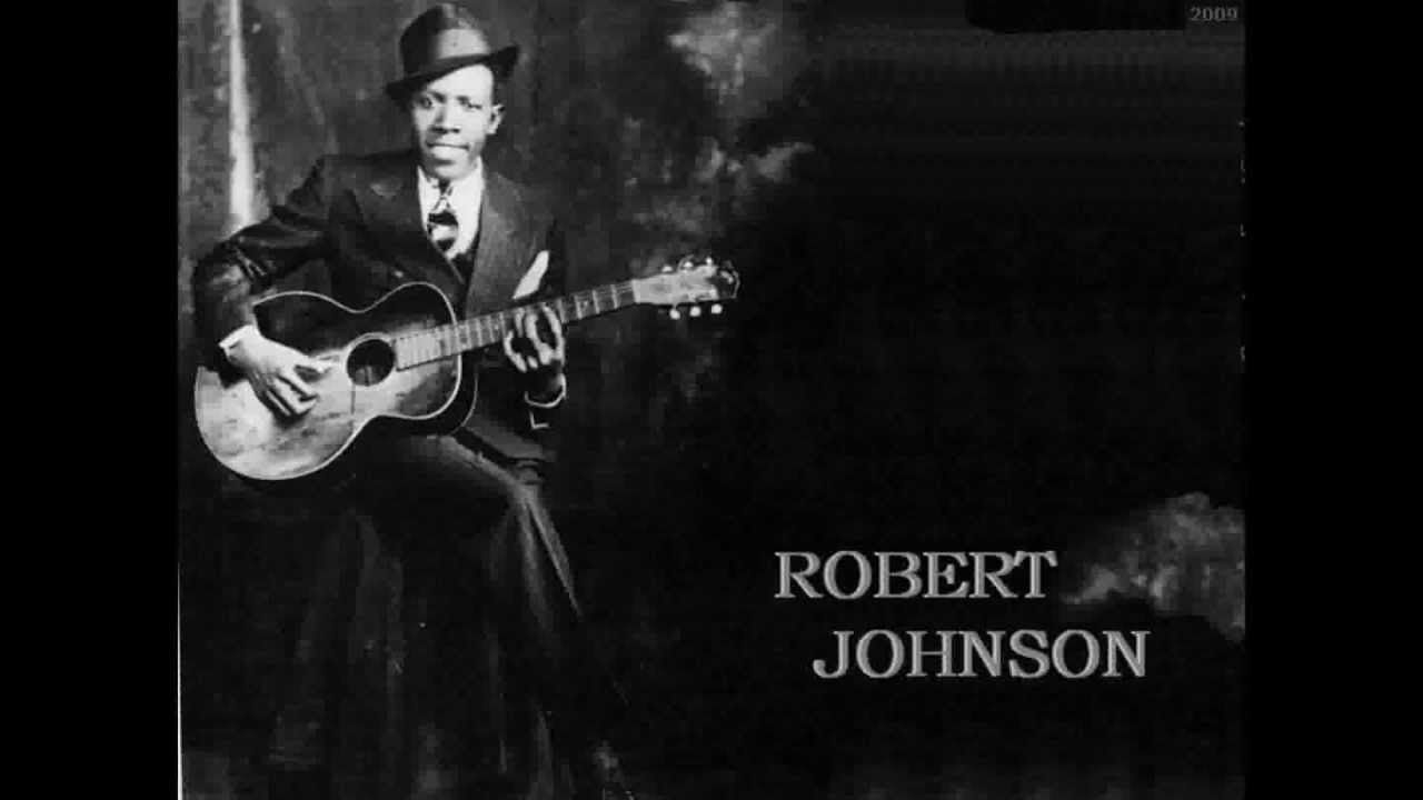 Robert Johnson Wallpapers - Top Free Robert Johnson Backgrounds - WallpaperAccess