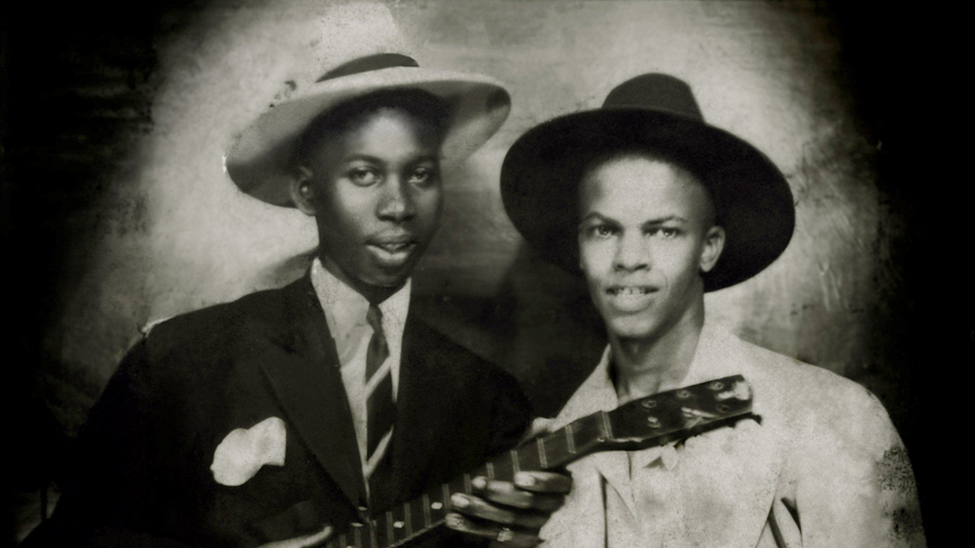 Robert Johnson Wallpapers - Top Free Robert Johnson Backgrounds ...