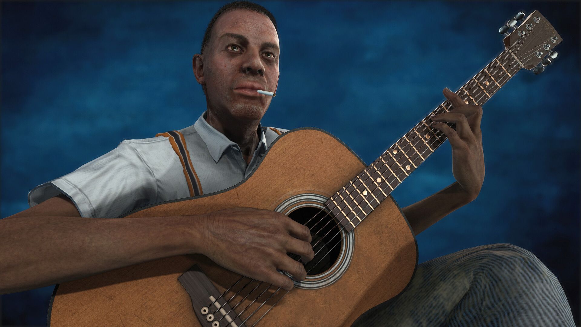 Robert Johnson Wallpapers - Top Free Robert Johnson Backgrounds - WallpaperAccess