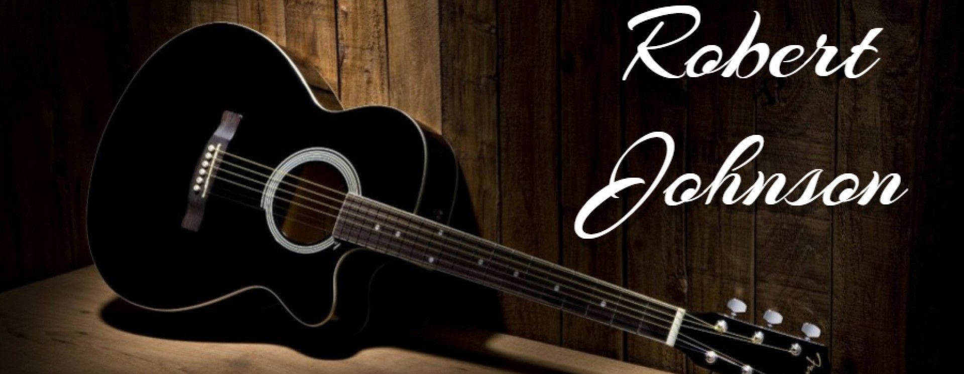 Robert Johnson Wallpapers - Top Free Robert Johnson Backgrounds - WallpaperAccess