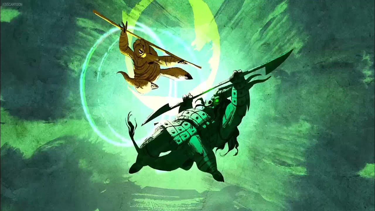 Kung Fu Panda Kai Wallpapers - Top Free Kung Fu Panda Kai Backgrounds ... Kung Fu Panda Kai Wallpapers - Top Free Kung Fu Panda Kai Backgrounds ...