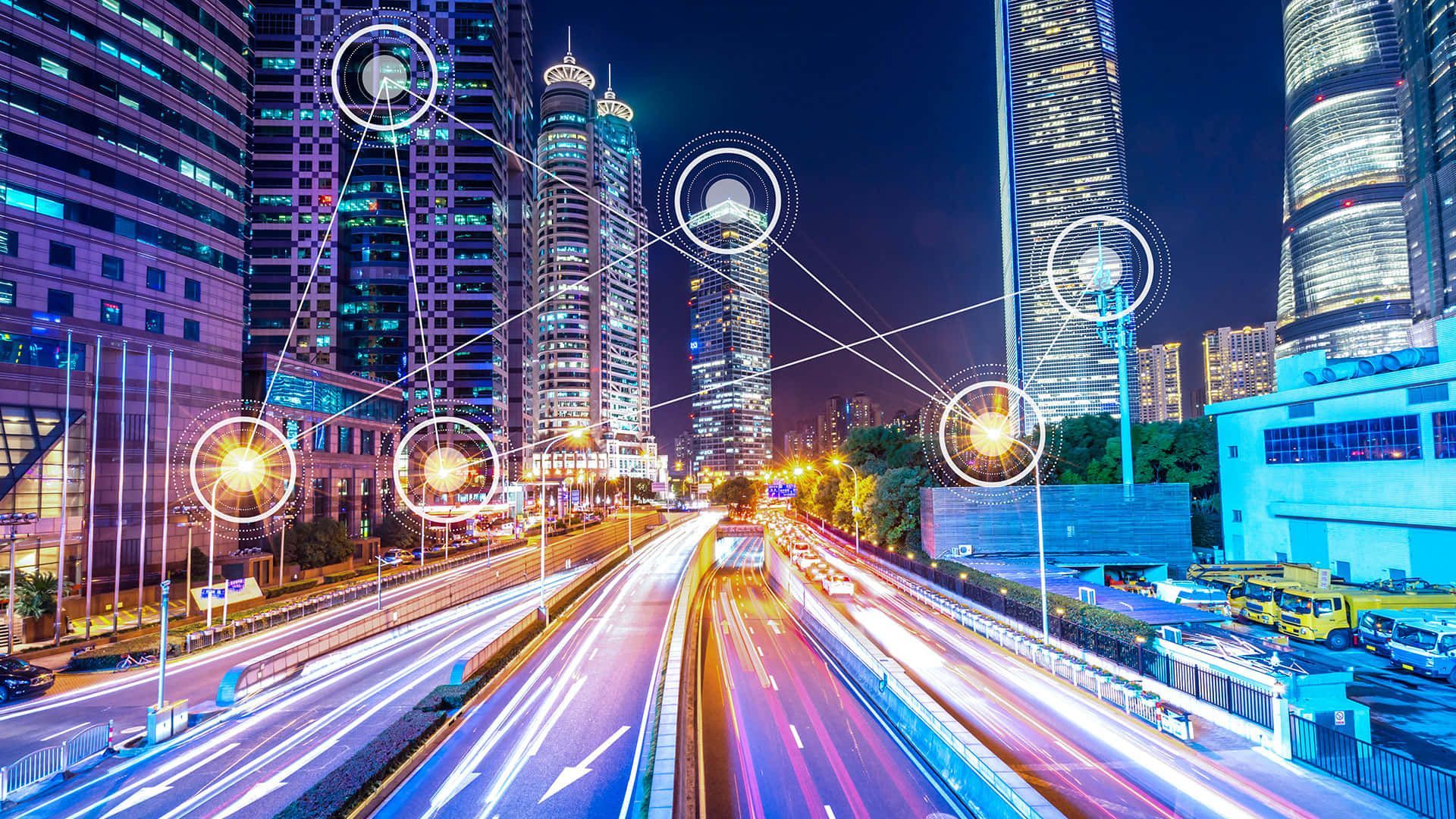 IT Infrastructure Wallpapers - Top Free IT Infrastructure Backgrounds ...