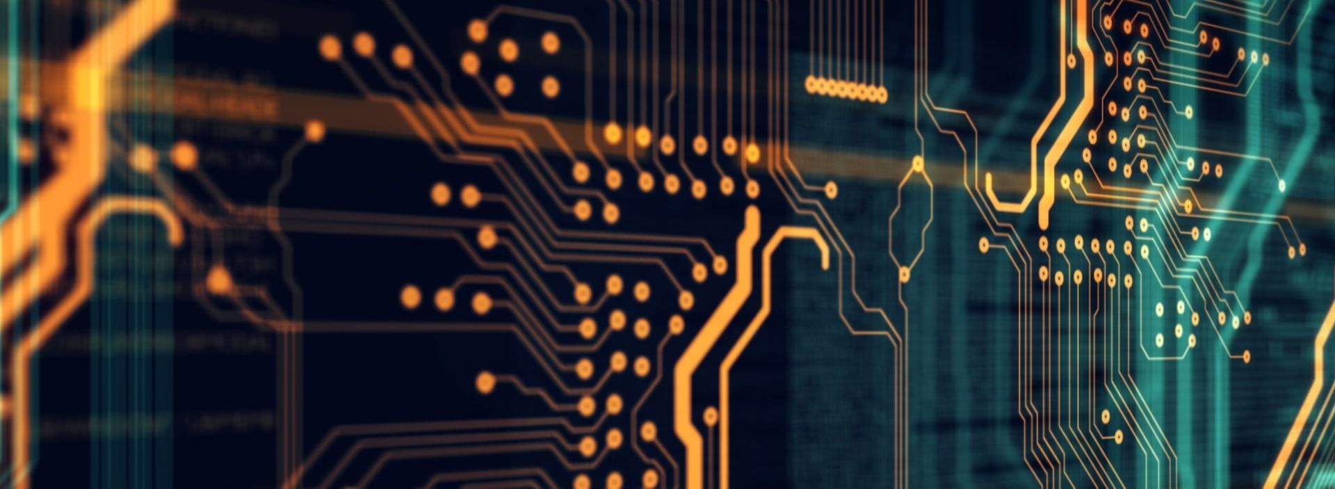 IT Infrastructure Wallpapers - Top Free IT Infrastructure Backgrounds ...