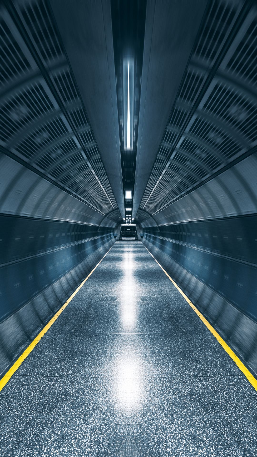 IT Infrastructure Wallpapers - Top Free IT Infrastructure Backgrounds ...