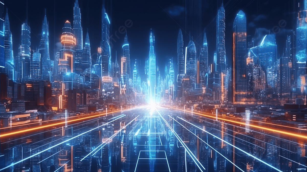 IT Infrastructure Wallpapers - Top Free IT Infrastructure Backgrounds ...