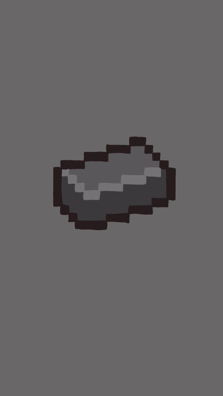 Netherite Wallpapers - Top Free Netherite Backgrounds - WallpaperAccess