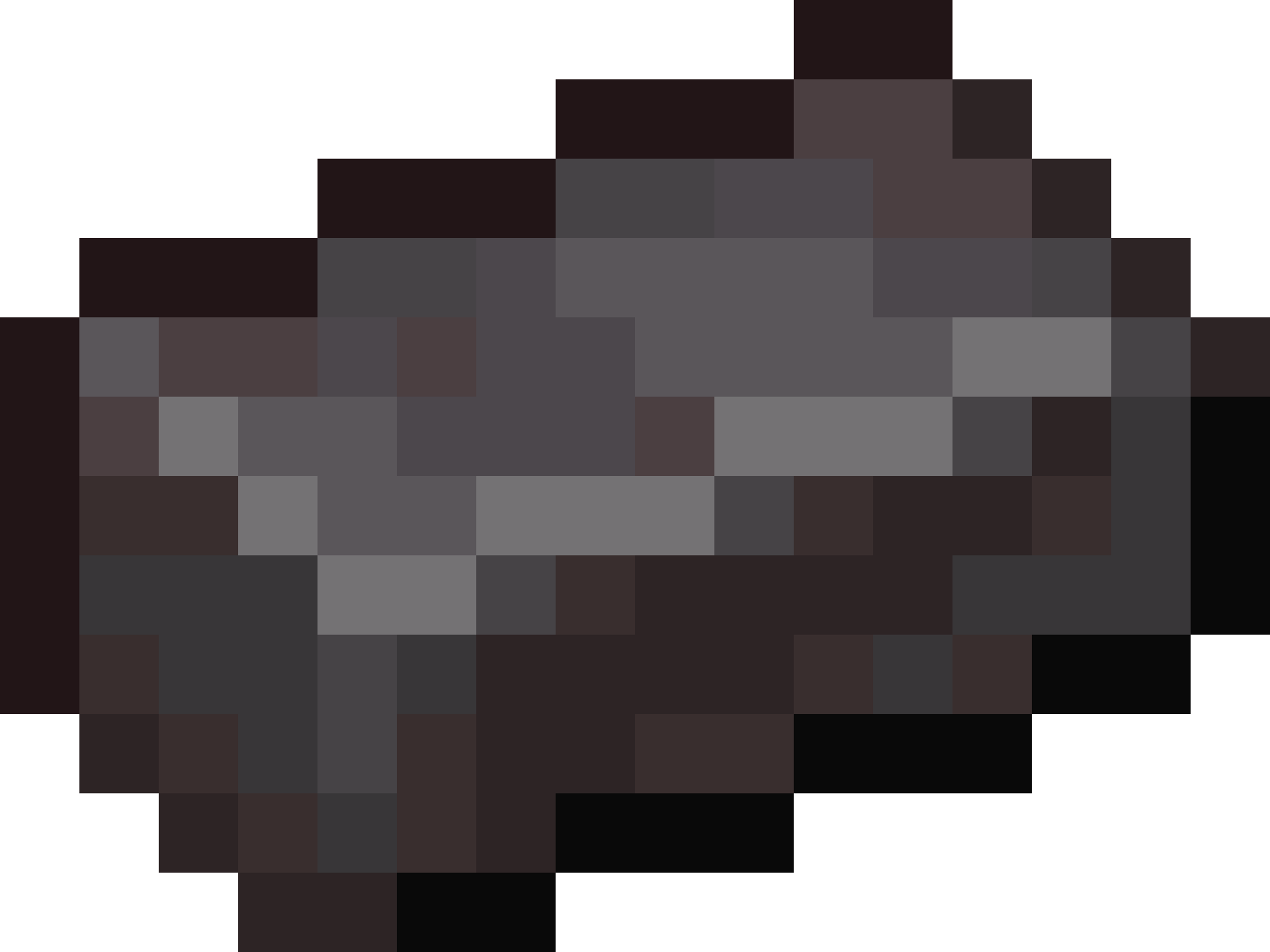 Netherite Wallpapers Top Free Netherite Backgrounds Wallpaperaccess