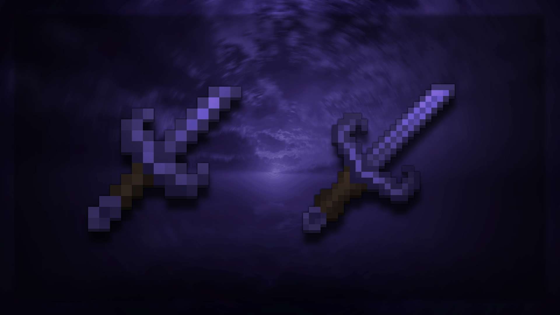 Netherite Wallpapers - Top Free Netherite Backgrounds - WallpaperAccess