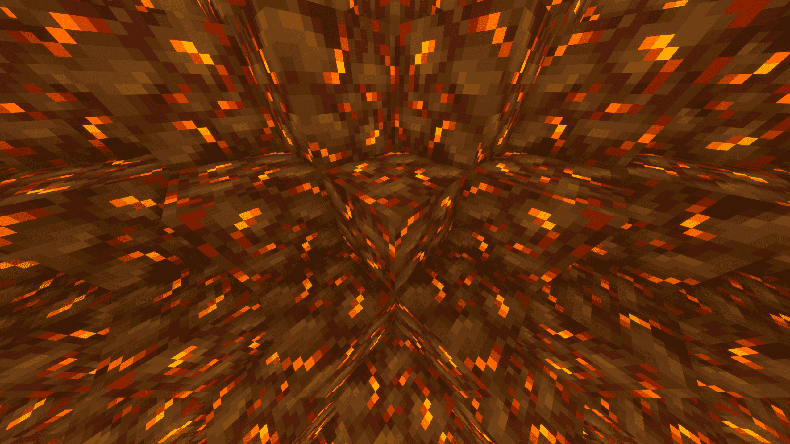 Netherite Wallpapers - Top Free Netherite Backgrounds - WallpaperAccess