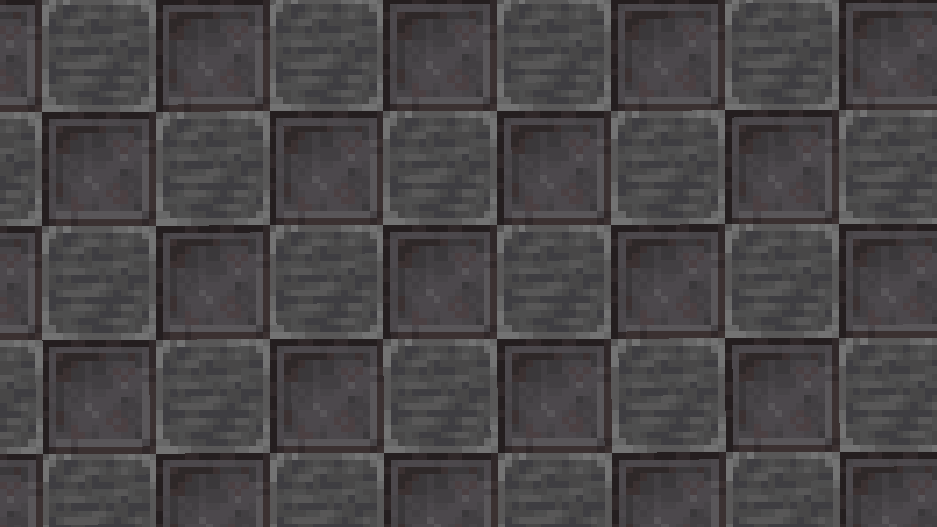 Netherite Wallpapers - Top Free Netherite Backgrounds - WallpaperAccess