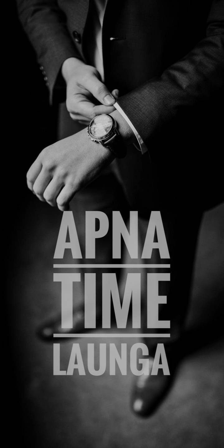 Apna Time Aayega Wallpapers - Top Free Apna Time Aayega Backgrounds ...