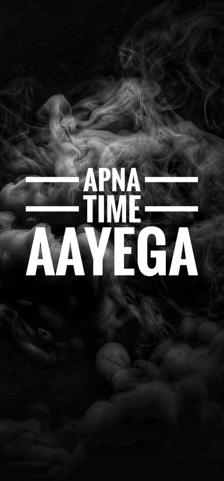 Apna Time Aayega Wallpapers - Top Free Apna Time Aayega Backgrounds ...