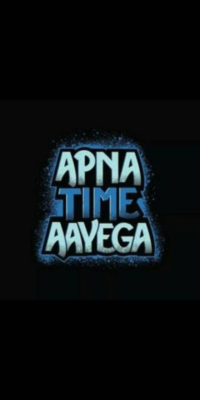 Apna Time Aayega Wallpapers - Top Free Apna Time Aayega Backgrounds ...