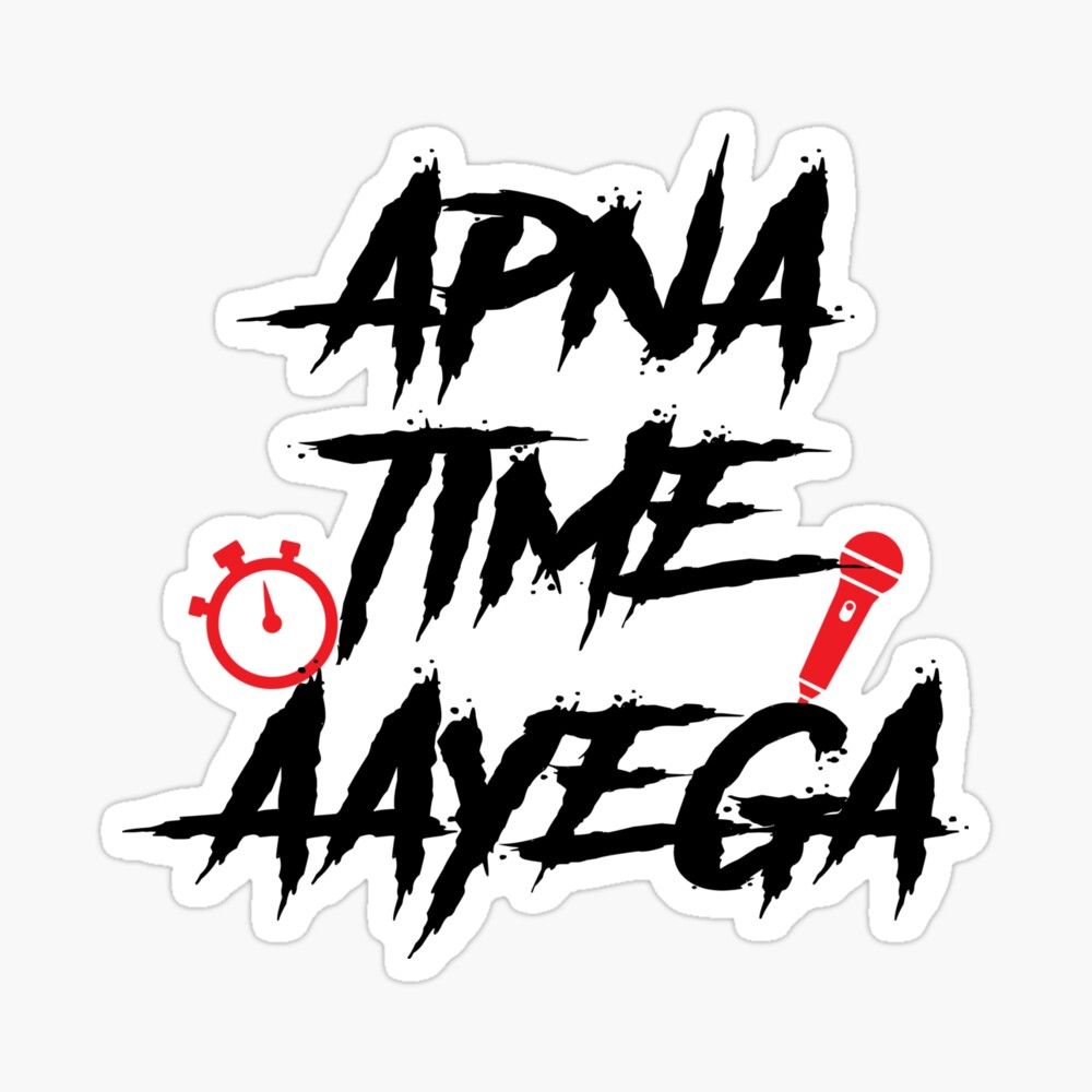 Apna Time Aayega Wallpapers - Top Free Apna Time Aayega Backgrounds ...