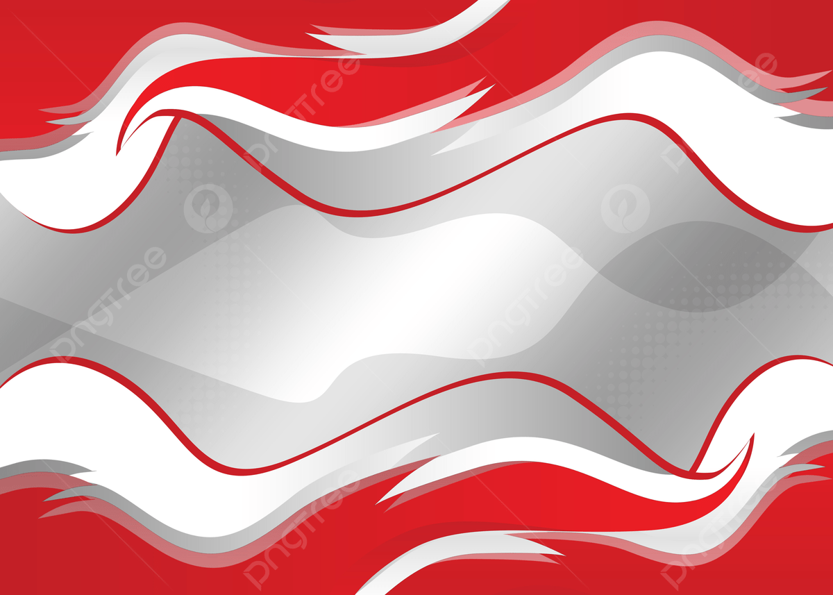 Flag Merah Putih Wallpapers - Top Free Flag Merah Putih Backgrounds ...