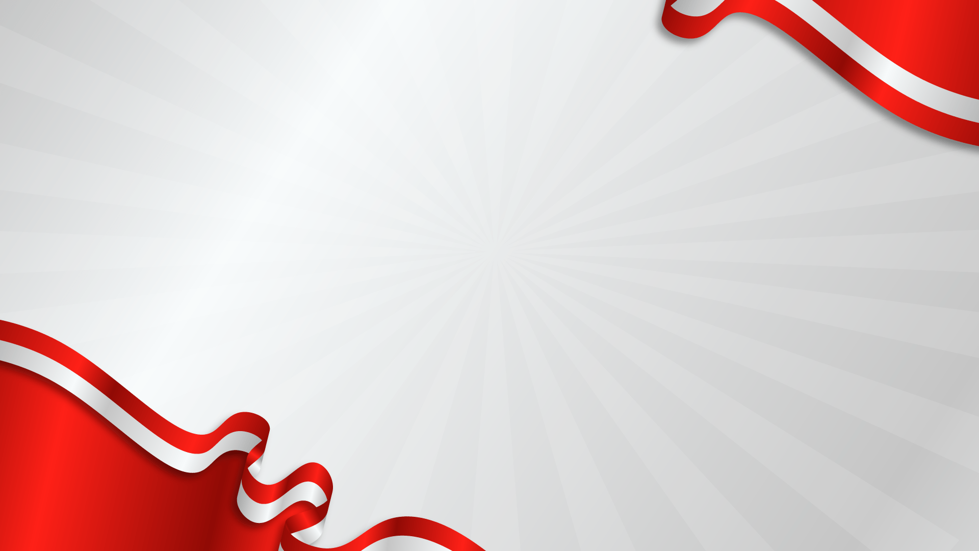 Flag Merah Putih Wallpapers - Top Free Flag Merah Putih Backgrounds ...